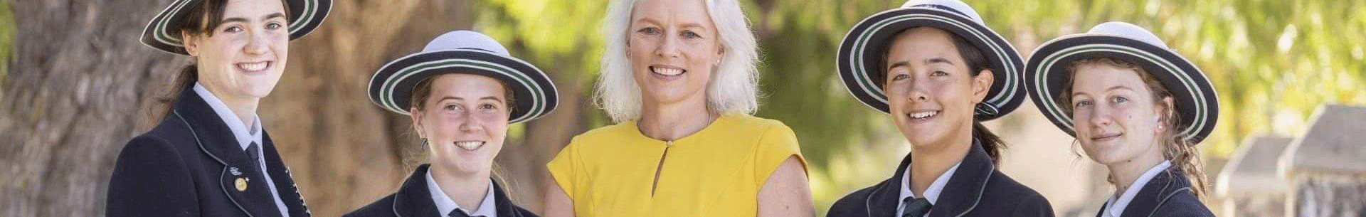 PLC Perth | Private Schools Guide