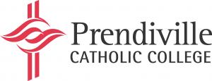Prendiville Catholic College - Ocean Reef WA | Private Schools Guide